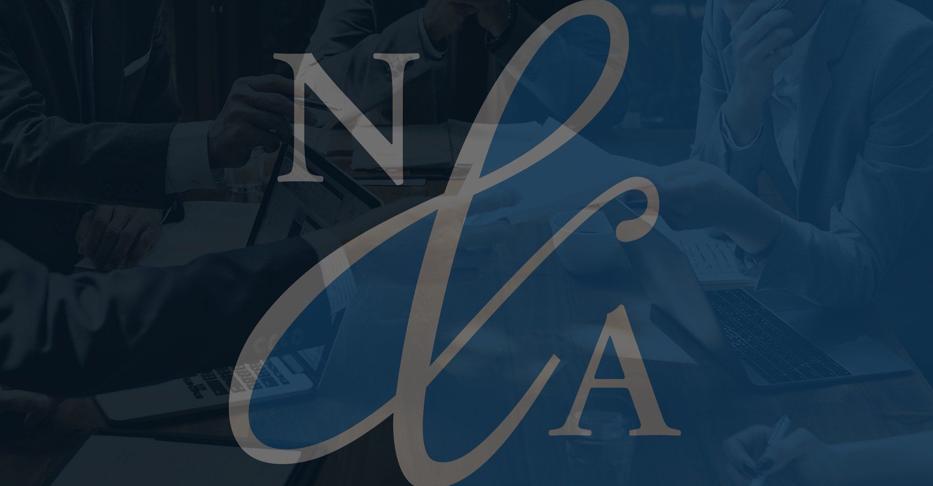 Donald Novick | Novick & Associates, P.C.